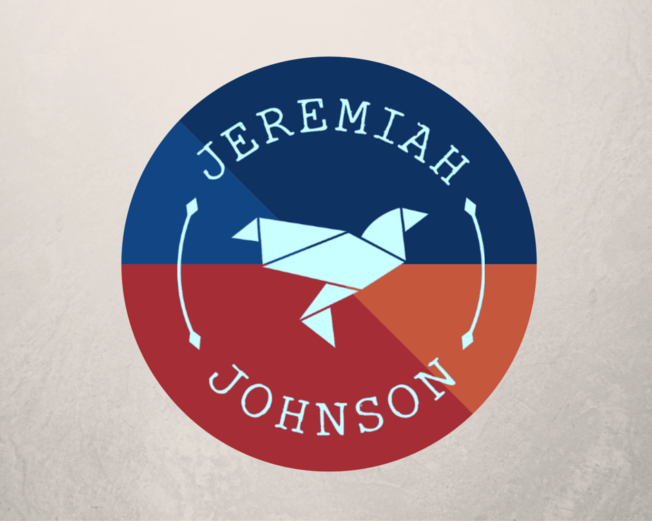 Folk On The Road: Jeremiah Johnson (Qld) Talks About Indie Music In The ...